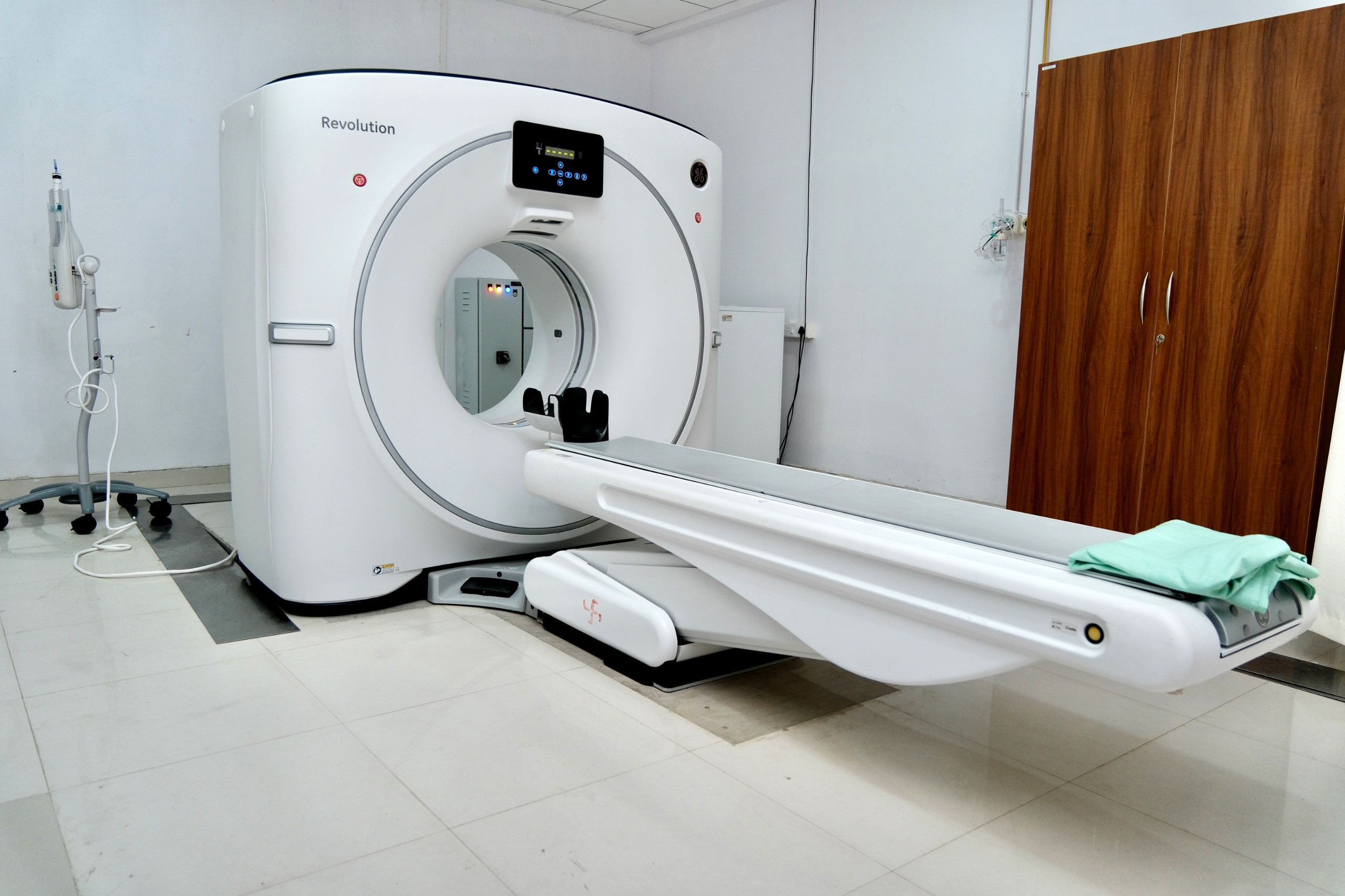 CSMSS Medical College and Hospital - Leading Healthcare & Medical Education