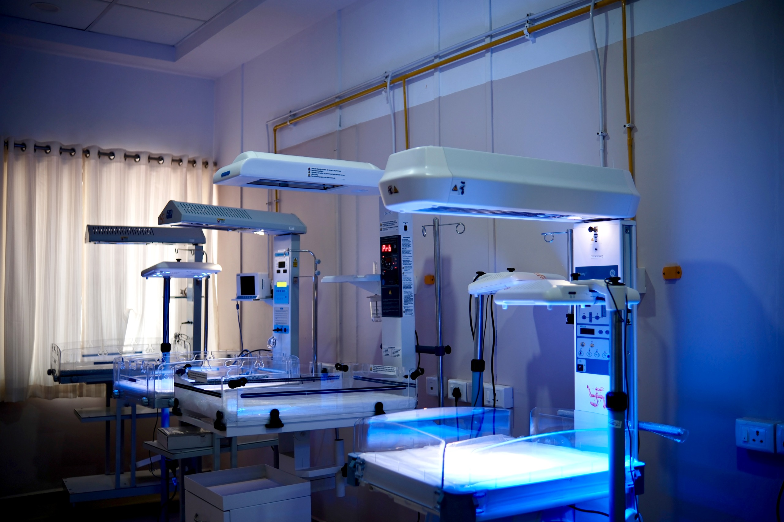 CSMSS Medical College and Hospital - Leading Healthcare & Medical Education